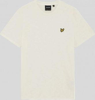 Lyle & Scott T-Shirt