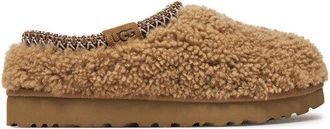 UGG Schneeschuhe W M Tasman Maxi 1158356 Braun