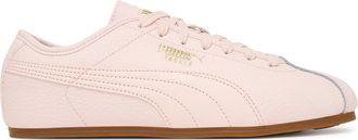 Puma Sneakers Puma Tackle L 404457 04 Rosa