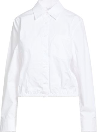 Miss Sixty TOPS - Hemden auf YOOX.COM