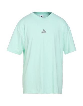 Nike TOPS - T-shirts auf YOOX.COM