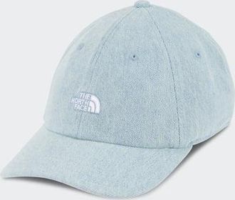 The North Face Casquette - Taille TU