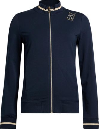 Emporio Armani OVERALLS - Sportanz&uuml;ge auf YOOX.COM