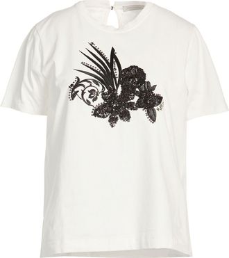 Angelo Marani TOPS - T-shirts auf YOOX.COM