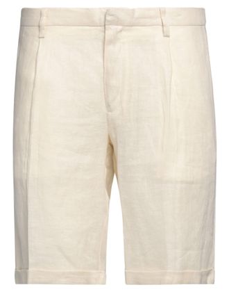 Liu Jo HOSEN & R&Ouml;CKE - Shorts & Bermudashorts auf YOOX.COM