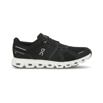 On Running Herren, Sport, Schwarzk, 44 EUGr&ouml;&szlig;e