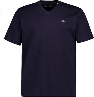Marc O'Polo Herren Polo T-Shirt