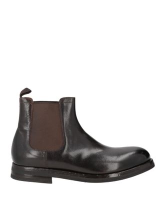 Green George SCHUHE - Stiefeletten auf YOOX.COM