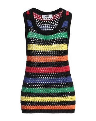 Msgm TOPS - Tops sur YOOX.COM