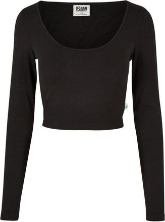 Urban Classics Longsleeve