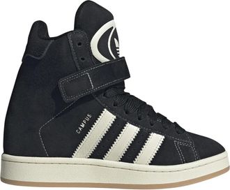 adidas Femme, Sport, Noir, Taille: 42 EU Campus Bold