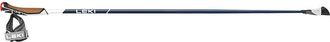 Leki Leki Smart Pacer Lite Länge 120 cm midnightblue darkmetallic-darkblue-white