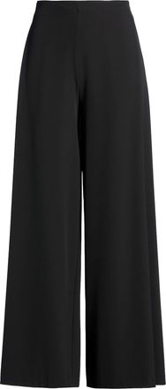 Kaos HOSEN & R&Ouml;CKE - Hosen auf YOOX.COM