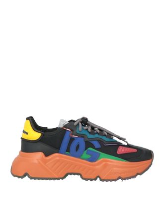 Dolce & Gabbana SCHUHE - Sneakers auf YOOX.COM