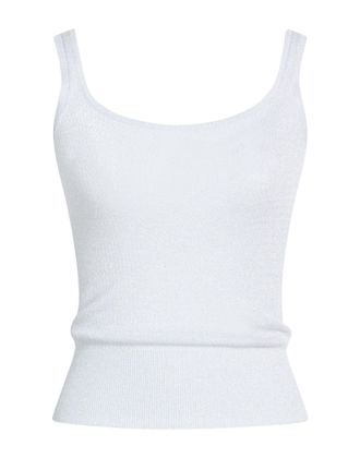 Eleventy TOPS - Tops auf YOOX.COM