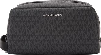 Michael Kors Waschtasche