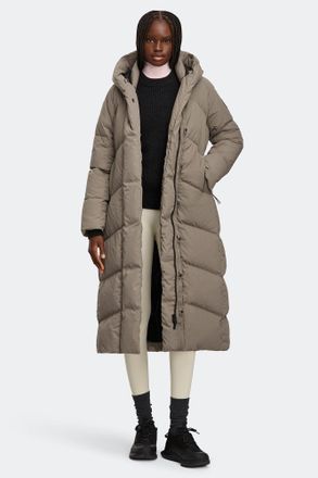 Canada Goose Marlow Parka