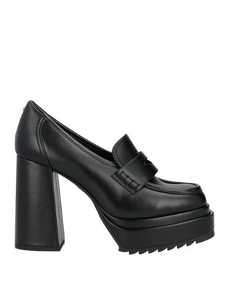 Buffalo SCHUHE - Mokassins auf YOOX.COM