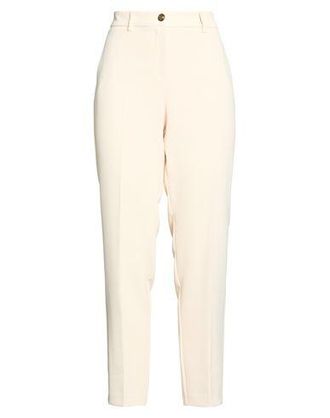 Nenette BAS - Pantalons sur YOOX.COM