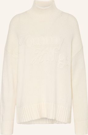 Tommy Hilfiger Pullover weiss