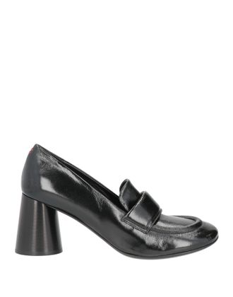 Halmanera SCHUHE - Mokassins auf YOOX.COM