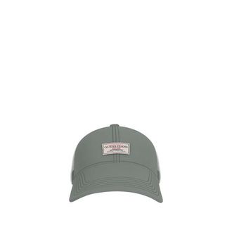 Guess Casquette en coton