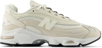 New Balance n - 1000 - Sneaker in der Farbe Timberwolf-Grau