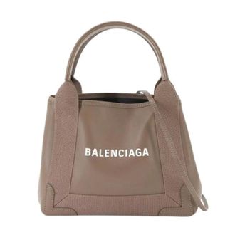Balenciaga Damen, Pre-Owned, Braun, ONE SIZEGr&ouml;&szlig;e