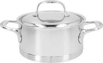 Zwilling Zwilling, Edelstahl, 18 Centimeters