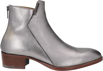Matt Moro SCHUHE - Stiefeletten auf YOOX.COM
