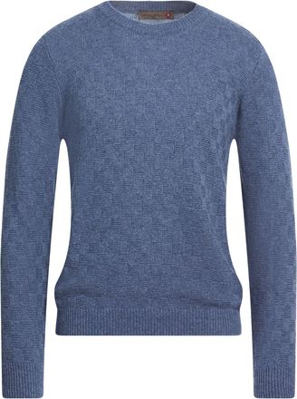 Messagerie STRICKWAREN - Pullover auf YOOX.COM