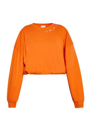 Izia Sweatshirt