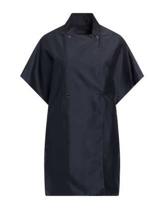 Moorer JACKEN & M&Auml;NTEL - Jacken, M&auml;ntel & Trenchcoats auf YOOX.COM