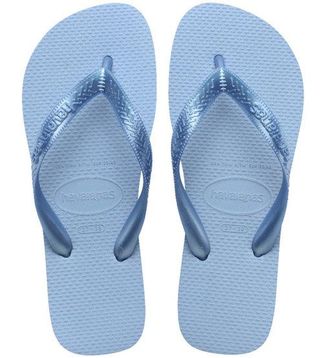 Havaianas Top Senses - Zehensandalen - Damen