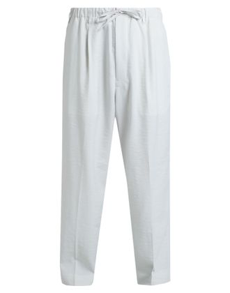 Yohji Yamamoto HOSEN & R&Ouml;CKE - Hosen auf YOOX.COM