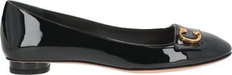 Dior SCHUHE - Ballerinas auf YOOX.COM