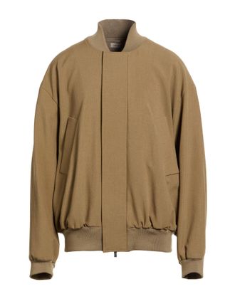 Fear of God JACKEN & M&Auml;NTEL - Jacken und Anoraks auf YOOX.COM