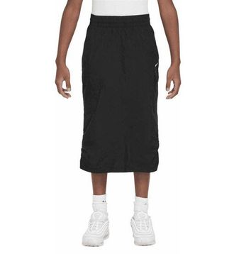Nike Sportswear Jr - Rock - M&auml;dchen