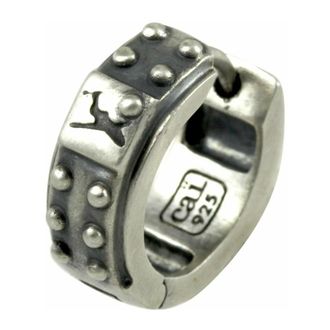 Cai Herren, Accessories, Grau, ONE SIZEGr&ouml;&szlig;e