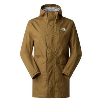 The North Face Herren, Sport, Gr&uuml;n, LGr&ouml;&szlig;e