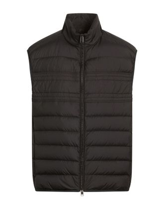Brioni JACKEN & M&Auml;NTEL - Westen auf YOOX.COM