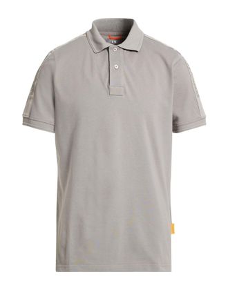 Parajumpers TOPS - Poloshirts auf YOOX.COM