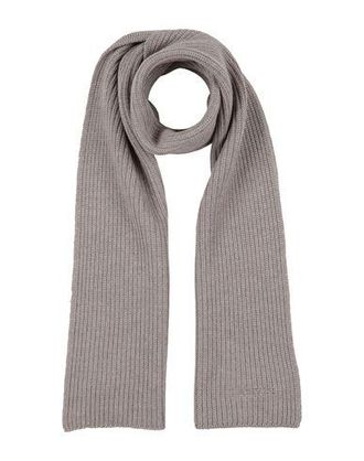 Lanvin ACCESSOIRES - &Eacute;charpes sur YOOX.COM