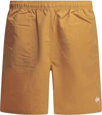 St&uuml;ssy V&ecirc;tements de plage St&uuml;ssy