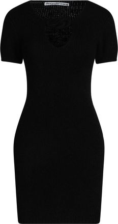 Alexander Wang KLEIDER - Mini-Kleider auf YOOX.COM