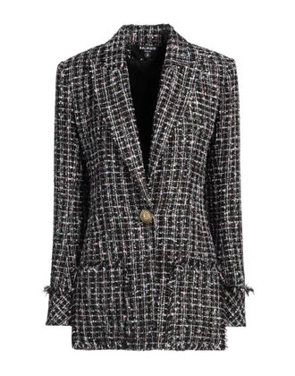 Balmain ANZ&Uuml;GE und CO-ORDS - Blazers auf YOOX.COM