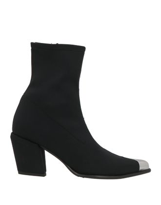 Nila & Nila SCHUHE - Stiefeletten auf YOOX.COM