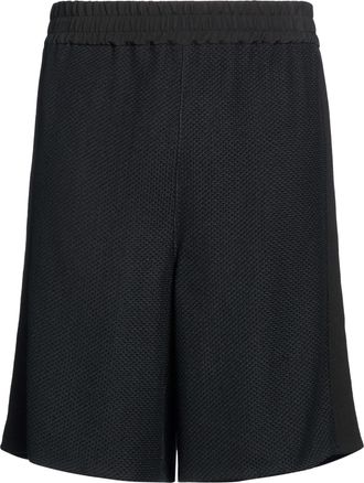 Jil Sander HOSEN & R&Ouml;CKE - Shorts & Bermudashorts auf YOOX.COM