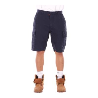 Barbour Herren, Sport, Blau, MGr&ouml;&szlig;e