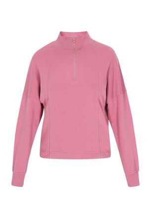 Usha Zur Seite fahren Frauen Mauve
